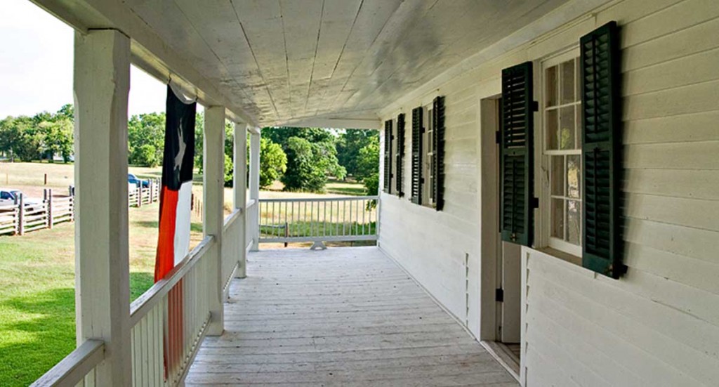 wheretexasbecametexas.org